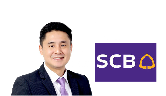 SCB CIO มองตลาดหุ้นญี่ปุ่นถูกกดดันระยะสั้นจากอัตราผลตอบแทนพันธบัตร ...