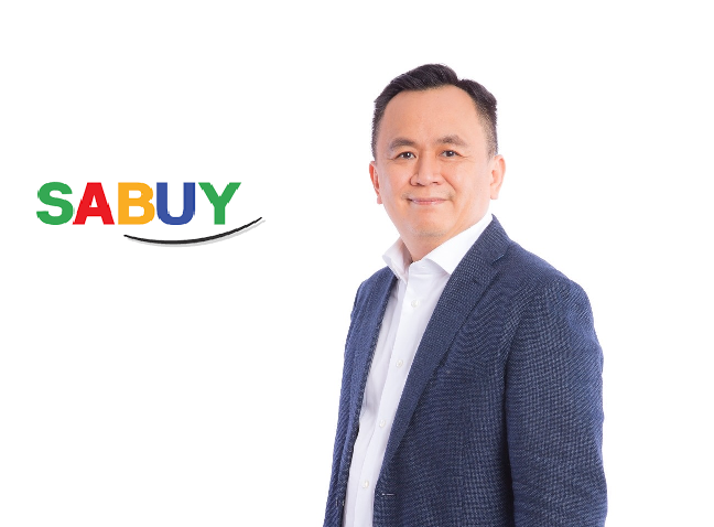 บิ๊กบอส “ชูเกียรติ” ทุ่ม 15,395,00 บาท ซื้อหุ้น SABUY เข้าพอร์ตเพิ่มอีก ...