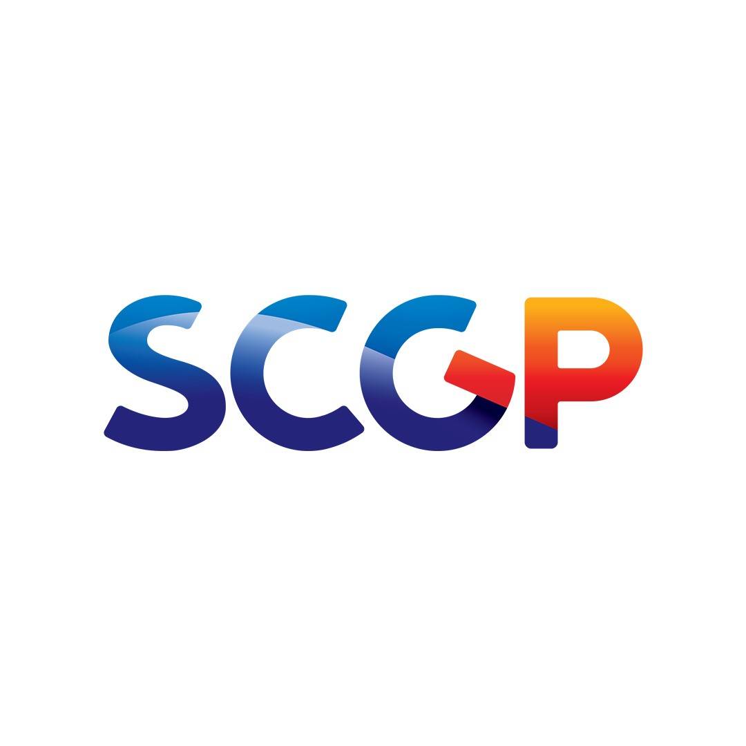 SCGC ปลื้มหุ้นกู้3หมื่นล้านขายเกลี้ยง! - Wealthplustoday