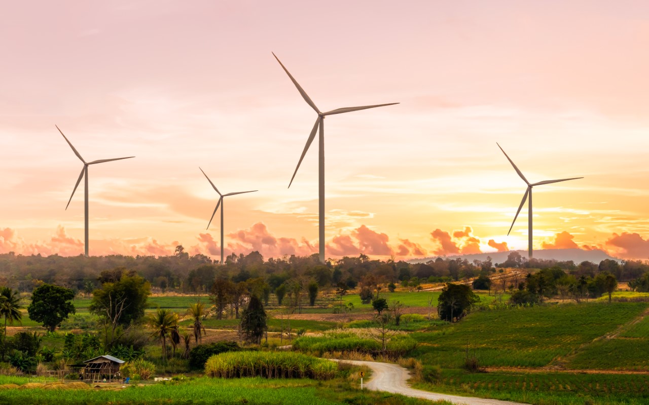 WEHมีลุ้นเข้าระดมทุนในตลาดหุ้น หลัง ก.ล.ต.ให้ขายหุ้นกู้2พันล้านเปิด ...