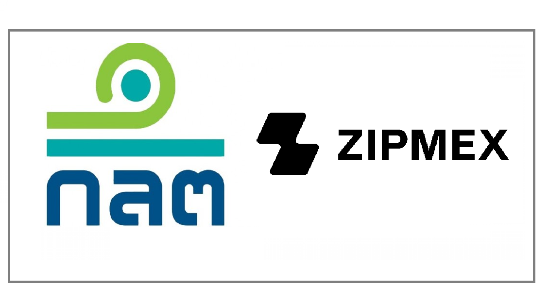 ก.ล.ต. ให้บริษัท ซิปเม็กซ์ จำกัด (Zipmex) ชี้แจงกรณีมีข่าวเกี่ยวกับการ ...
