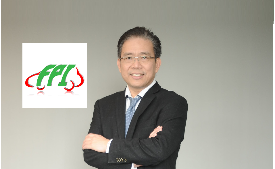 FPI สุดยอด!โชว์กำไรทะลัก 408.6 ล้านบาท จ่ายปันผล 0.08 บ./หุ้น 9 พค 66 ...