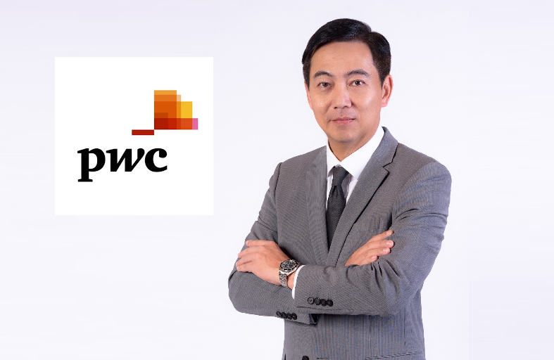 PwC เผยนักลงทุนทั่วโลกให้ความสำคัญกับการแก้ไขปัญหาการเปลี่ยนแปลงสภาพ ...