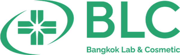 ‘BLC’โชว์ศักยภาพการดำเนินธุรกิจตลอดห่วงโซ่อุปทานของอุตสาหกรรม ตอกย้ำ ...