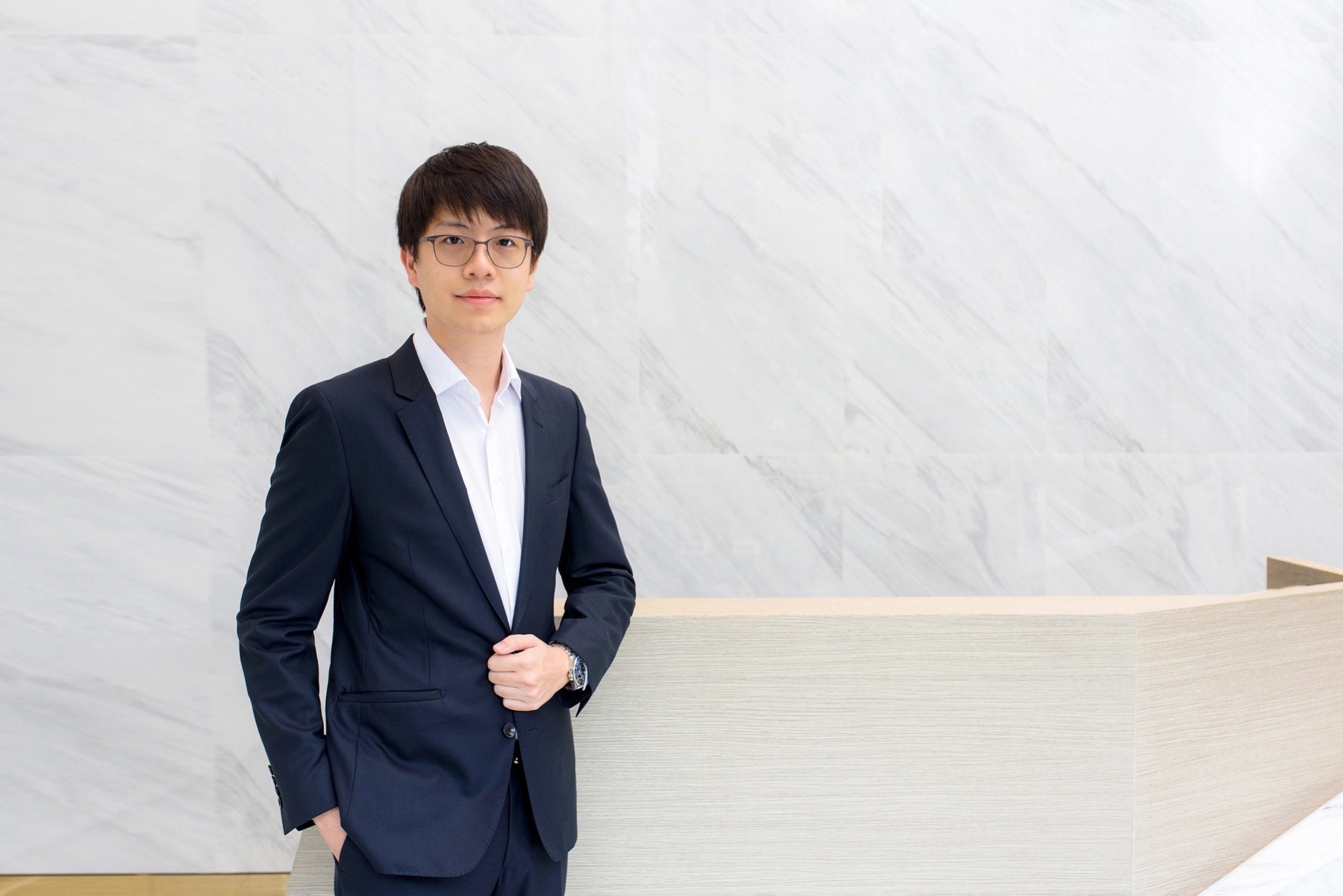 ALPHAX ระดมทุน PP/RO ก้อนโต “มูลค่ากว่า 4,000 ลบ.” - Wealthplustoday