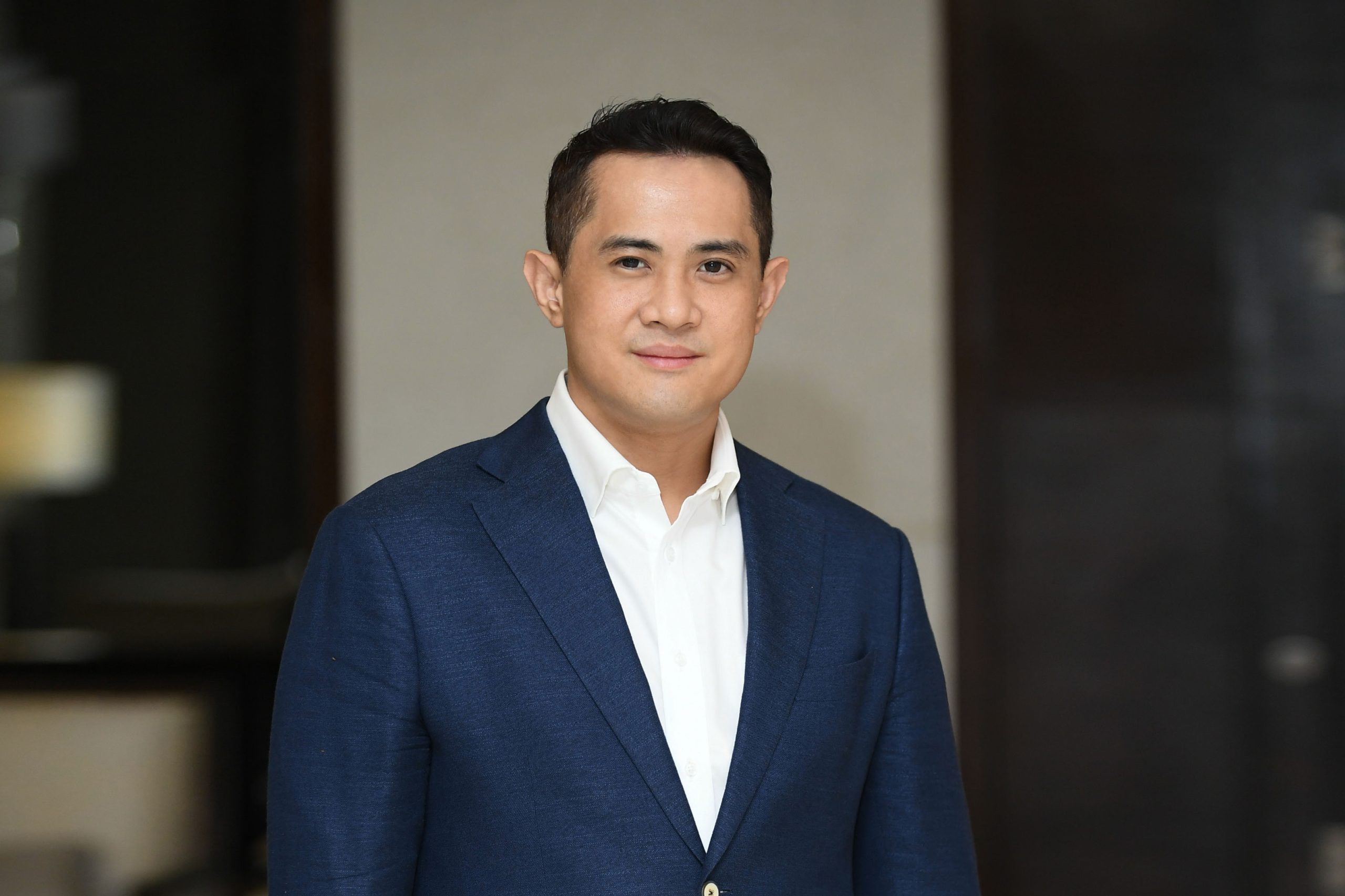 DITTO แต่งตั้ง Token X เป็น ICO Portal เดินหน้าออก Token คาร์บอนเครดิต ...