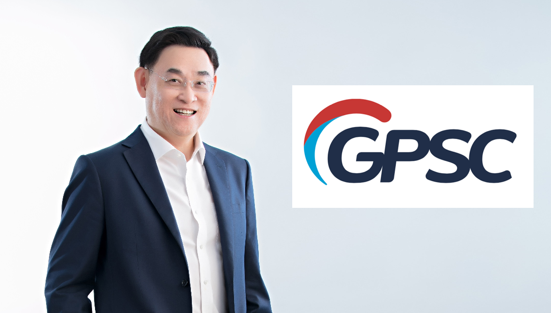 GPSC ประกาศจ่ายปันผล 0.45 บาท/หุ้น ฐานะการเงินแข็งแกร่ง รับกำไรปี 67 กว่า 4,062 พันล้านบาท พร้อม ...