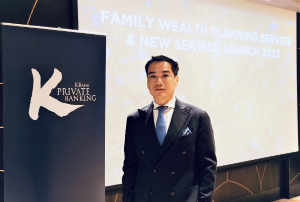 “ผู้จัดการมรดก” ไม่ใช่เจ้าของมรดก “ต้องรู้” ก่อนเกิดปัญหาน่าปวดหัว ...