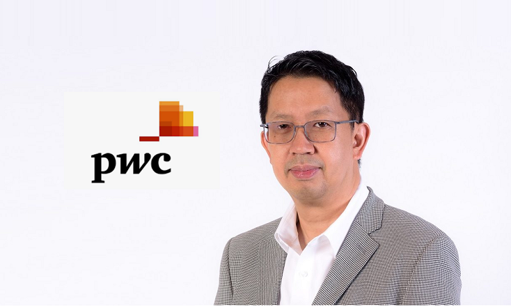 PwC ชี้ความสามารถด้านดิจิทัล-ความหลากหลายของคณะกรรมการของธุรกิจครอบครัว ...