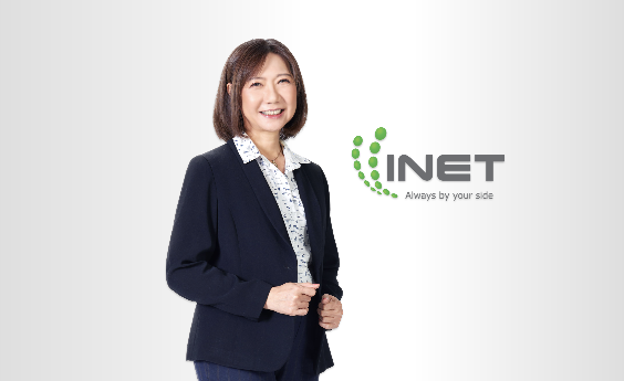 บอร์ด INET ไฟเขียวขายสินทรัพย์เข้า INETREITนำเงินลงทุนขยายธุรกิจ-ชำระหนี้ - Wealthplustoday