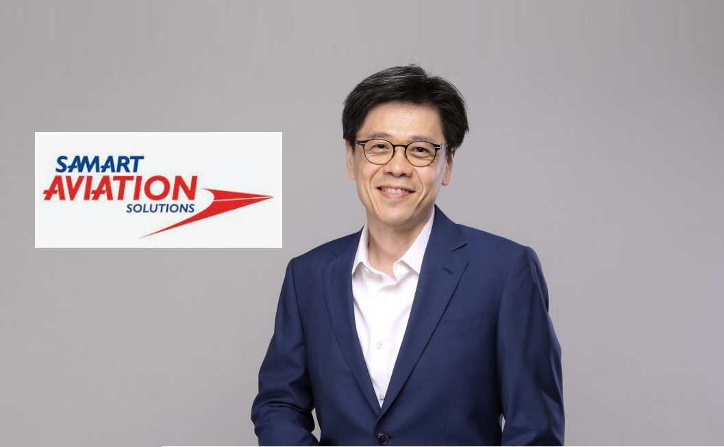 กลต.ไฟเขียวนับหนึ่งไฟลิ่ง SAVขาย IPOไม่เกิน 224 ล้านหุ้น ลุ้นเข้าเทรด ...