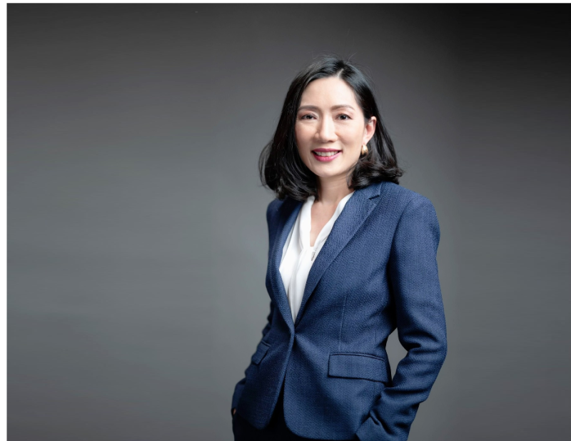 KBank อัปเดต 5 เทรนด์อสังหาริมทรัพย์ที่น่าจับตา - Wealthplustoday