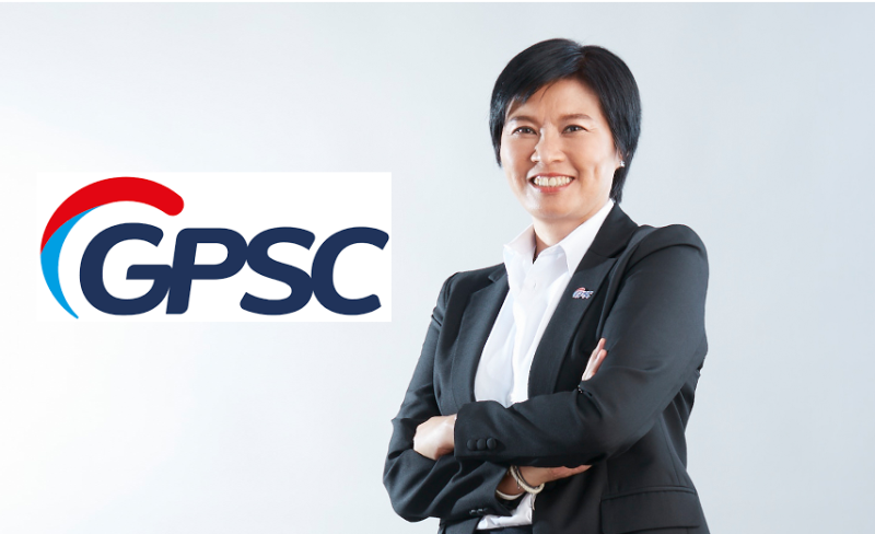 GPSC จับมือกลุ่มฯ พลังงานหมุนเวียน ส.อ.ท. ปั้น “คนมีไฟ” ร่วมติดตั้งโซลาร์ 500 kW - Wealthplustoday