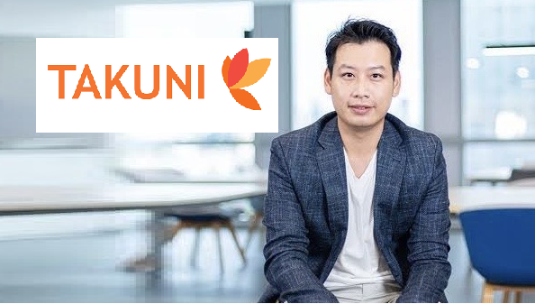 TAKUNI ลุยมอเตอร์ไซค์-จักรยานไฟฟ้าผนึกพันธมิตรให้บริการเช่าซื้อ ตั้ง ...