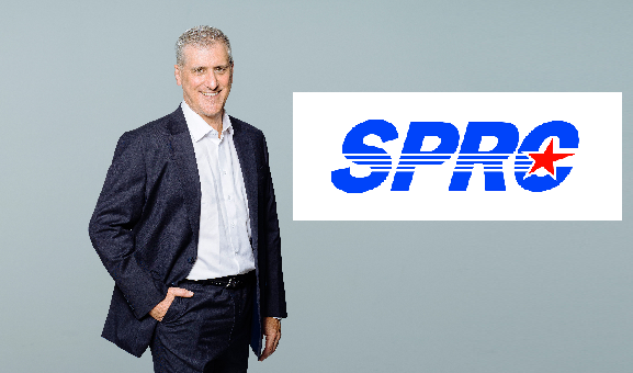 SPRC โชว์กำไรไตรมาสแรก 110 ล้านดอลลาร์สหรัฐ - Wealthplustoday