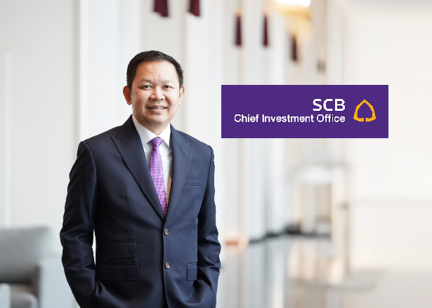 SCB WEALTH จับจังหวะดอลลาร์อ่อน เปิดขาย SCBUSDABSAP วันที่ 7-15 ต.ค.นี้ ...