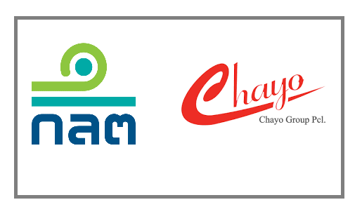 ก.ล.ต. แจ้งเตือนผู้ถือหุ้นกู้ CHAYO จำนวน 5 รุ่น ใช้สิทธิในการประชุมผู้ถือหุ้นกู้ ในวันที่ 29 ...