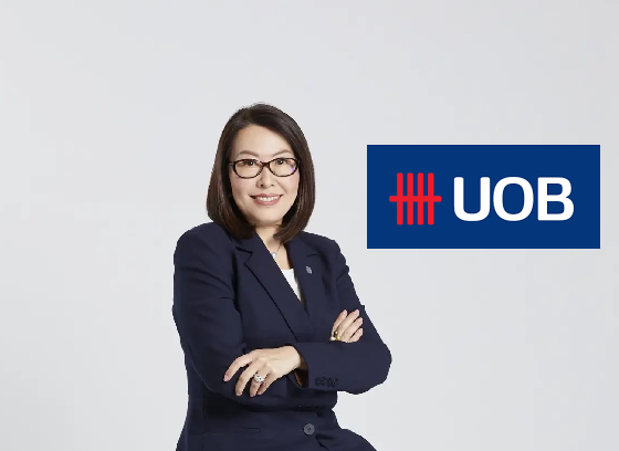 ผลสำรวจ UOB Business Outlook Study 2025 เผยภาคธุรกิจไทยมุ่งขยายโอกาสในภูมิภาค รับมือผลกระทบจาก ...