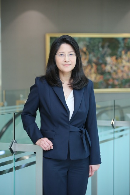 ก.ล.ต.นับหนึ่งไฟลิ่ง “NTF” ขายไอพีโอ 60 ล้านหุ้นบริษัทส่งออกผลไม้สดรายแรกที่จะเข้าตลาด mai ...