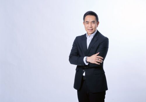 SKY ICT คว้ามาตรฐาน ISO 3 ฉบับระดับโลก ตอกย้ำความเป็น “Tech Leader ด้าน ...